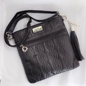 bella russo | Poshmark